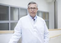 Neurologie - Evangelisches Krankenhaus Oldenburg