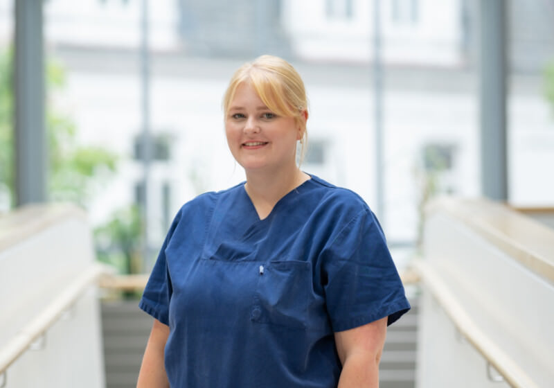 Klinik für Plastische, Ästhetische, Rekonstruktive und Handchirurgie ...